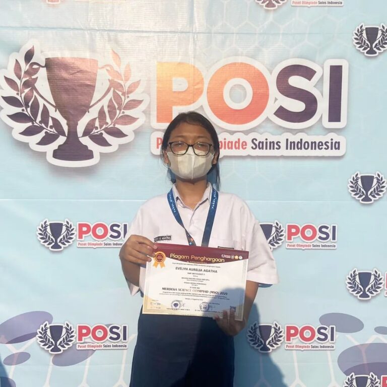 Methodist 5 – Profil, pengumuman, kegiatan sekolah Methodist 5 Medan.