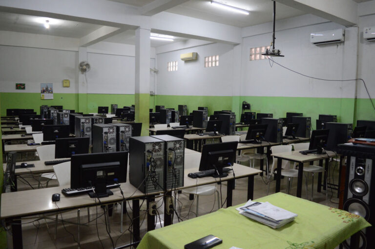 Methodist 5 – Profil, pengumuman, kegiatan sekolah Methodist 5 Medan.