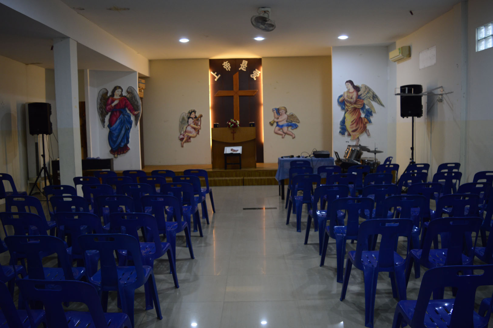 Methodist 5 – Profil, pengumuman, kegiatan sekolah Methodist 5 Medan.